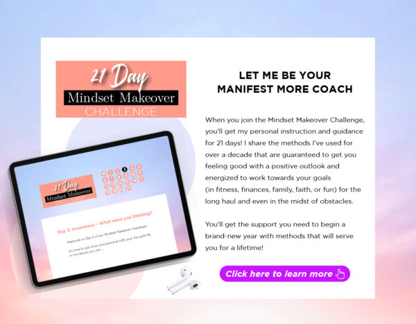 Moore Creations for You