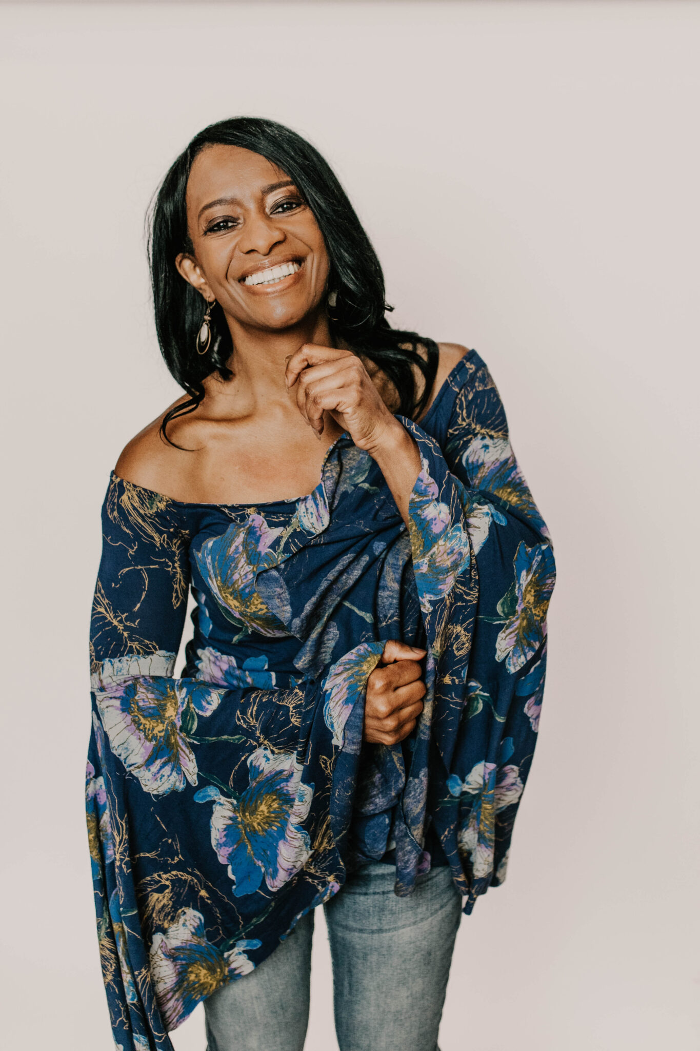 Home - mooreofrachel.com