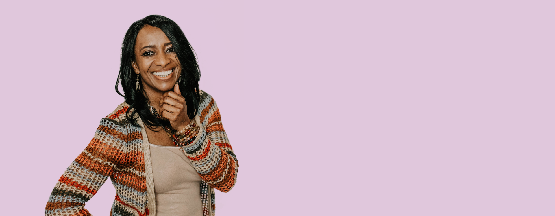 Speaking - mooreofrachel.com