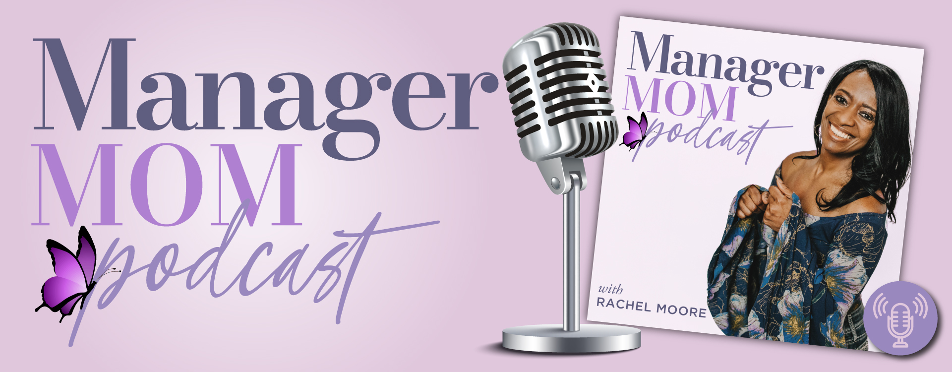 Inspiration - mooreofrachel.com