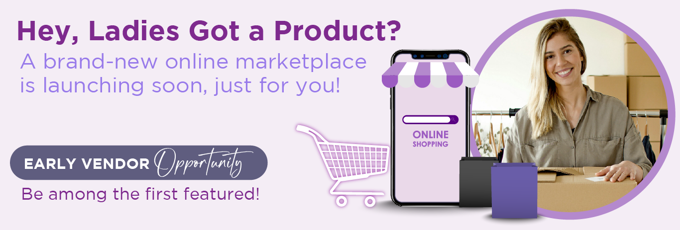 Product Spotlight - mooreofrachel.com