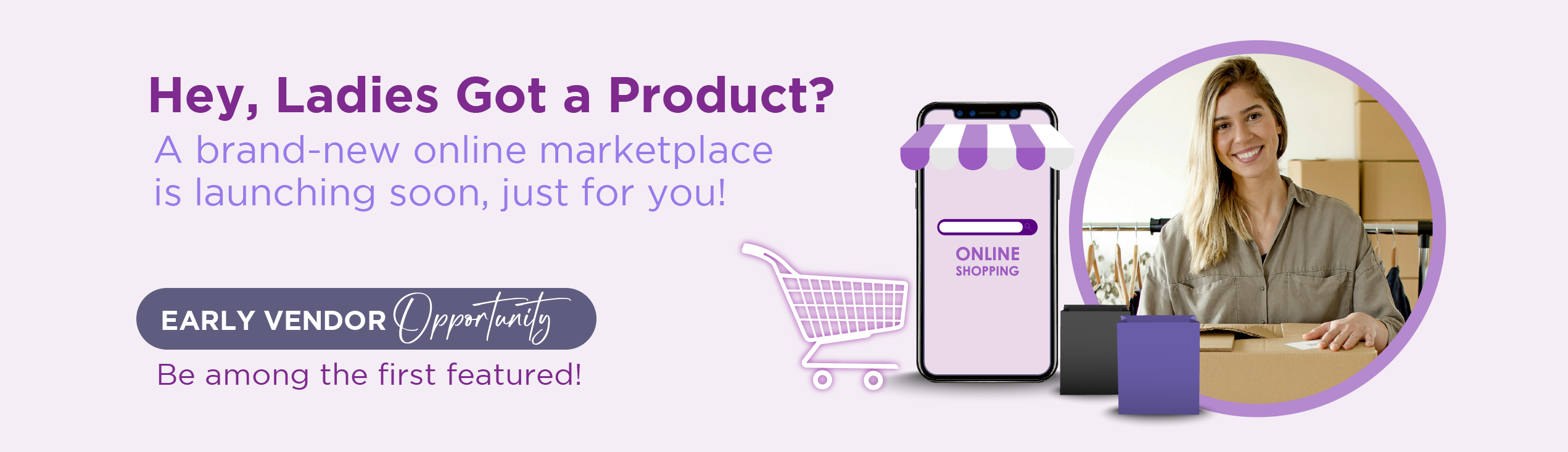 Product Spotlight - mooreofrachel.com