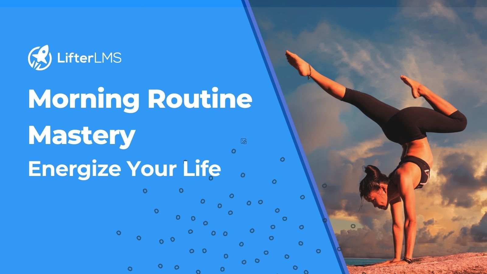 Morning Routine Mastery: Energize Your Life - mooreofrachel.com