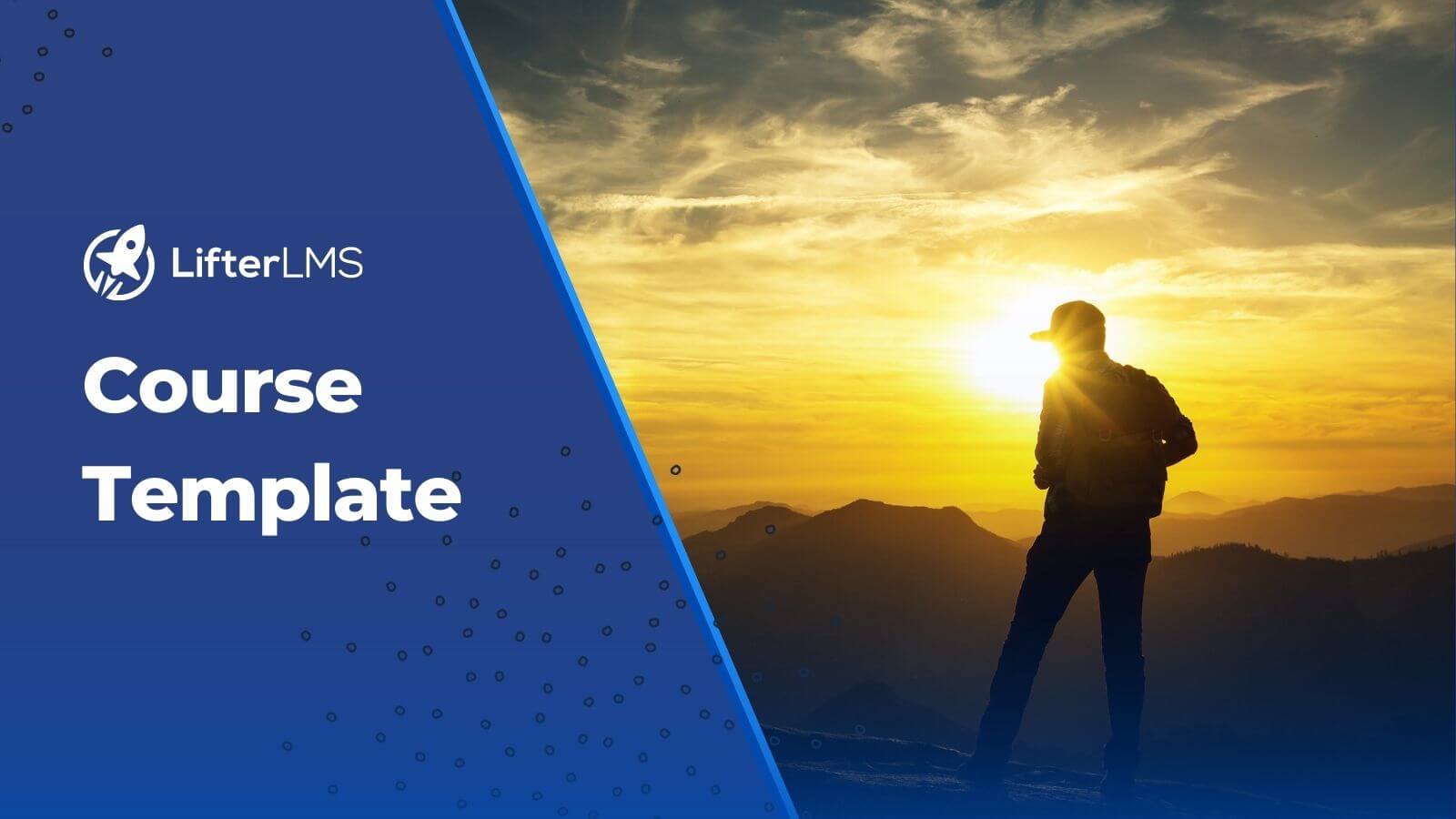 Course Template - mooreofrachel.com